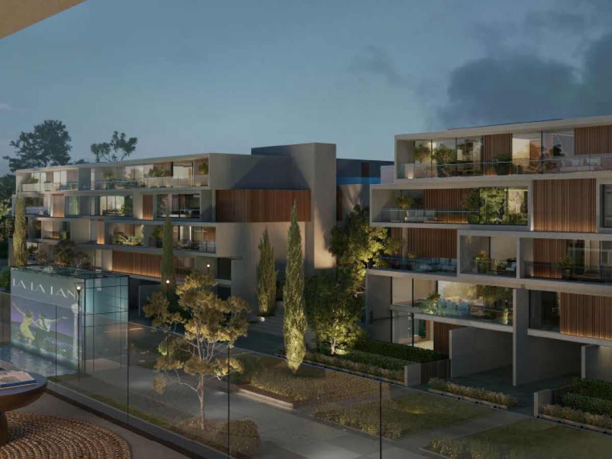 Nmq | Apartments, Villas, Townhouses, Twinhouses, Office Spaces, Retail ...