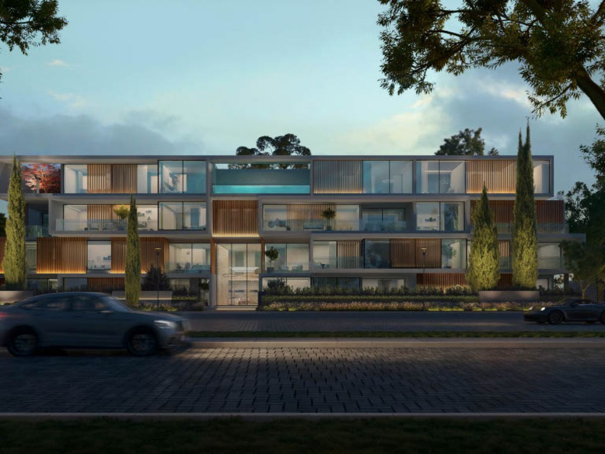 Nmq | Apartments, Villas, Townhouses, Twinhouses, Office Spaces, Retail ...