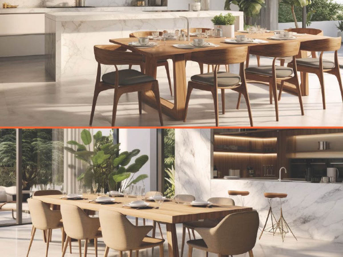 Nmq | Apartments, Villas, Townhouses, Twinhouses, Office Spaces, Retail ...