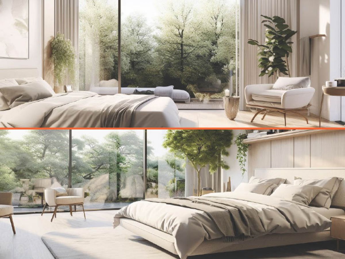 Nmq | Apartments, Villas, Townhouses, Twinhouses, Office Spaces, Retail ...